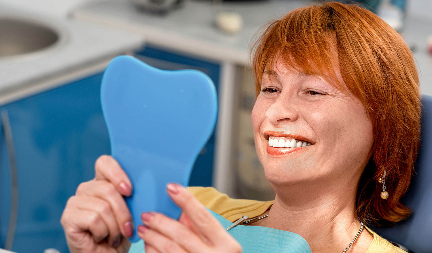 Gum Recession 3 Facts About Why Gum Tissue Recedes Canal Periodontics
