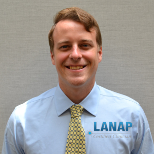 Dr. Timothy Parson | Periodontist in Moorestown NJ